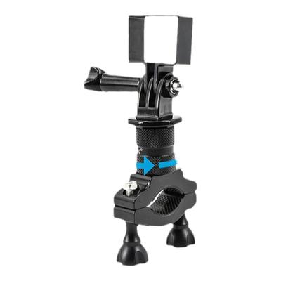 STARTRCDJI大疆多功能转接器