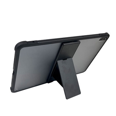 简约轻便适用华为平板壳防弯抗摔