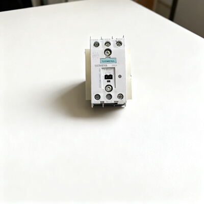 议价3RF2420-1AB45西门子半导体接触器AC51/22A/48-600V/4-30VDC