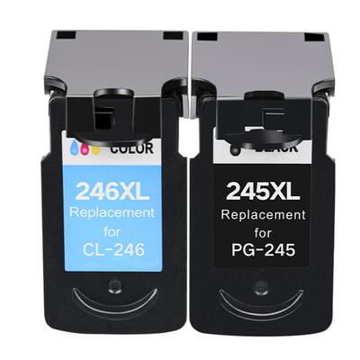 佳能mx492打印机彩色喷墨