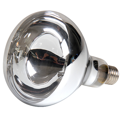 养殖场专用取暖灯泡兽用保暖灯