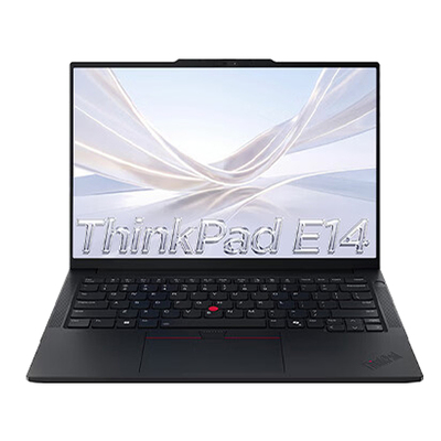 联想ThinkPadE14Gen8屏幕膜