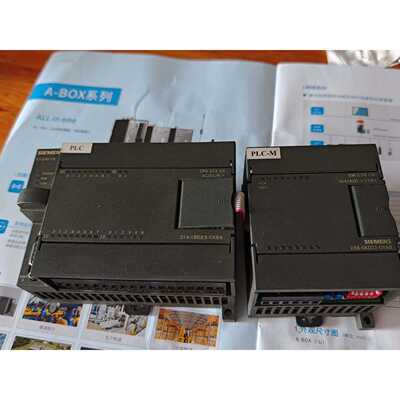 议价S7200PLCCPU224CN模块6ES维修