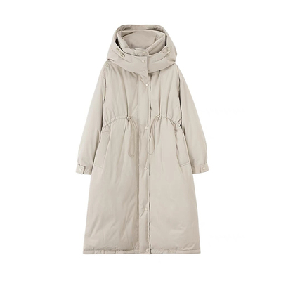 300斤大码女装韩版宽松百搭外套