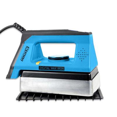 xcman熨斗保养工具精准滑雪板