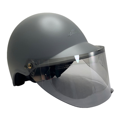 台湾进口企鹅头盔Penguing海鸟牌