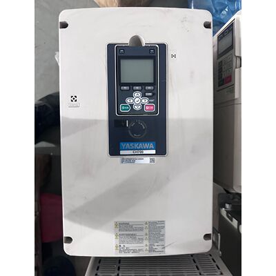 询价-安川CH700变频器CIPR-CH70B4091A 4