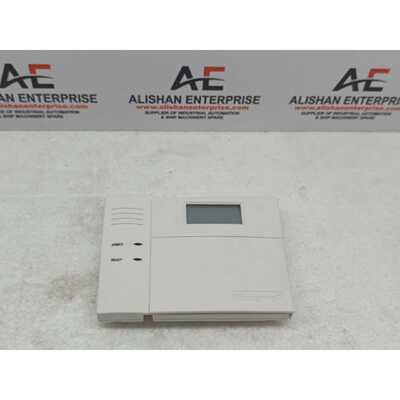 Clavier DAlarme FixeEn Anglais Honeywell 6148EX LCD 12V CC