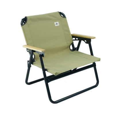 户外折叠椅轻巧areffa