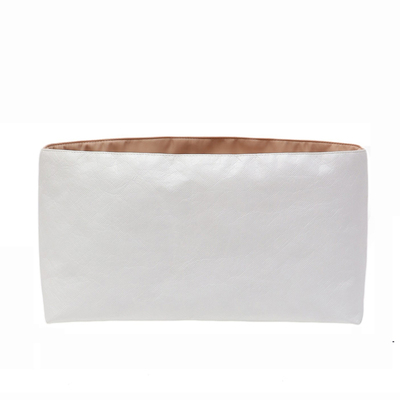 有内胆装更多了找东西也方便了