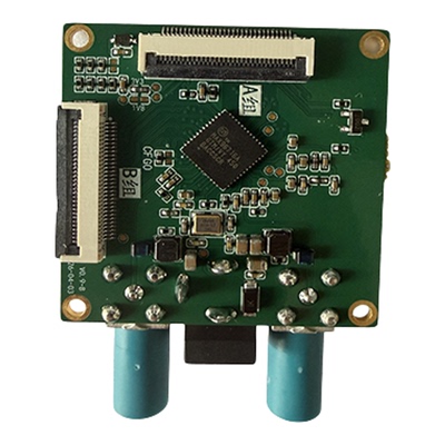 FPDLINKIII/IV,GMSL2,GMSL3