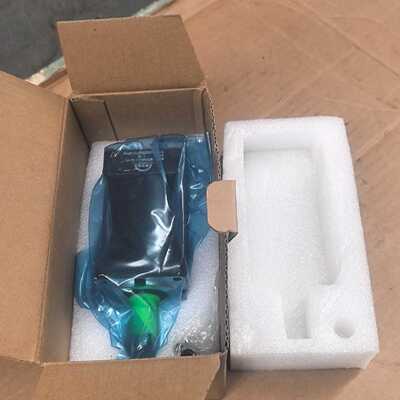 【议价-可维修】400W MYF060 工控备件 工业自动化配件 /均有货