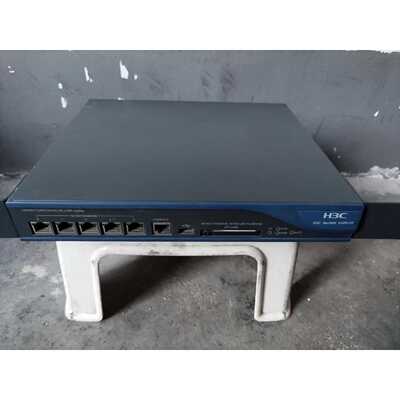 溢价-SecPath  U200CS