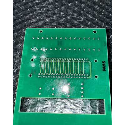 【请询价】TERASAKIESM1103模块配件绿色PC电