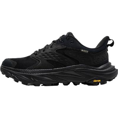 Hoka One OneHOKA阿纳徒步鞋男鞋女鞋AnacapaGTX防水户外鞋登山鞋