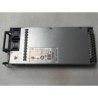 拆机EPW300012A输入