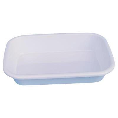 rgp角膜塑形镜冲洗ok清洗工具盆