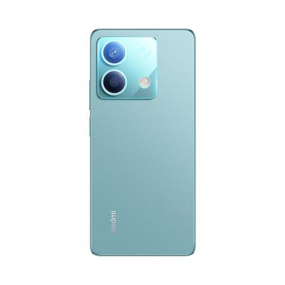 适用红米Note13系列Turbo3镜头膜