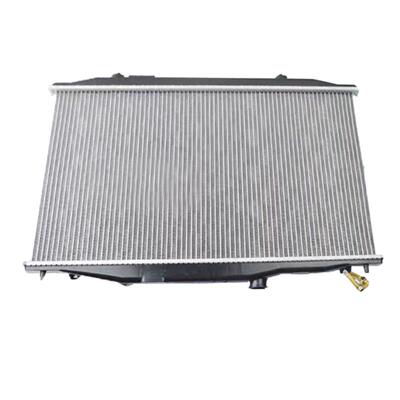 桑骊威骐达颐达俊逸轩逸水箱