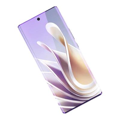 努比亚z50ultra手机膜z40spro