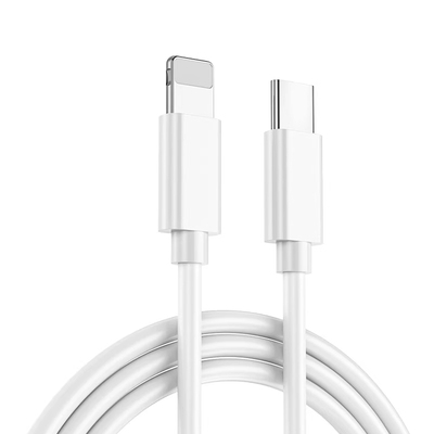 适用苹果充电线20W快充iphone16数据线15PD手机14加长13pro12闪充xr器头11车载xsmax平板2米8p冲pad套装