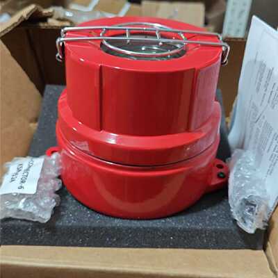 议价Honeywell Fire Sentry FS20X火焰探测器 FS20X-211-21-2替代