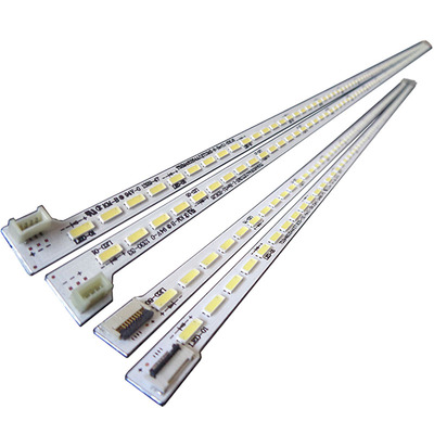 适用于TCLL55F3500A-3D电视灯条