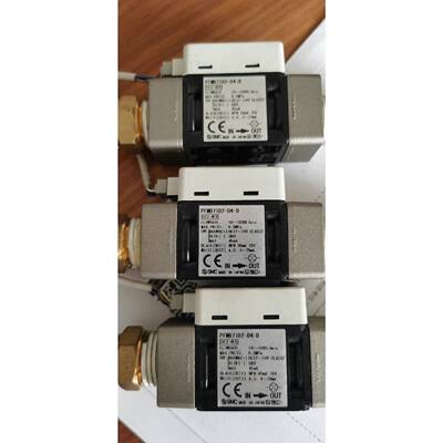 PFMB710204B嘎嘎新PFMB710204C拍前询价下单
