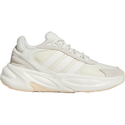 Adidas/阿迪达斯正品OZELLE新款女子运动缓震跑步鞋GX1727