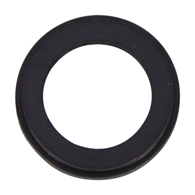 厨房菜盆洗脸池面盆水龙头起泡器密封垫圈O型垫片防漏水维修配件