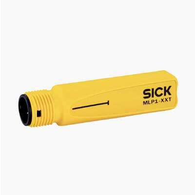 议价德国西克SICK插头MLP1-XXT 1078201 MLP1-SMMA0AC 欢迎订购