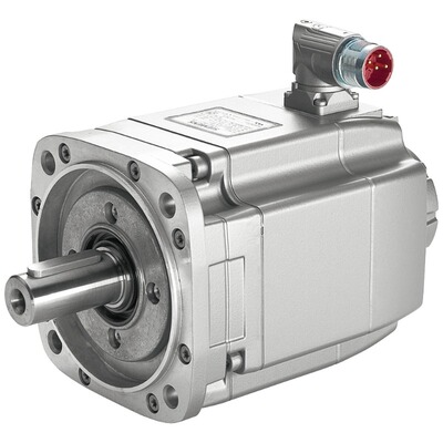 1FT7102/7105/7108-5AF74/1AC/5AB/5SC/5AF71-1BG/BA/BH/MK0/1