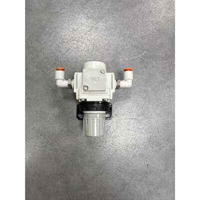 【请询价】SMCAR25N02EZ调压阀压力范围712