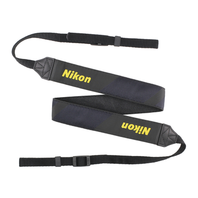 原装尼康单反背带肩带