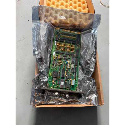 【维修议价】ABB贝利卡件IMFBS01实物拍摄功能完议价461