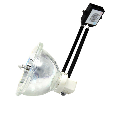 海田适用夏普投影机灯泡