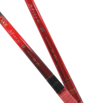 钓鱼竿五福大综合超轻量鱼竿黑坑