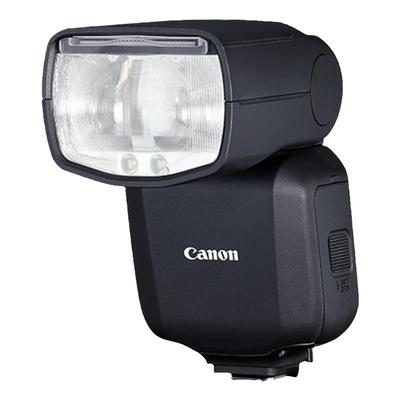 佳能闪光灯正品国行原装