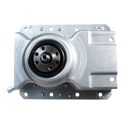 适用小黄鸭洗衣机离合器总成