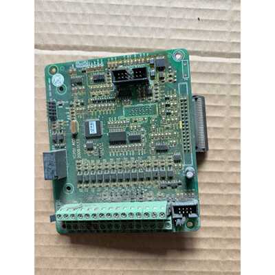 （议价）康沃变频器主板YCP51A05实物拍摄包邮包好