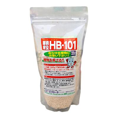 日本进口营养液壮根颗粒缓释肥
