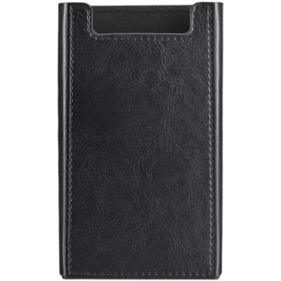 xd05basic解码耳放专用皮套