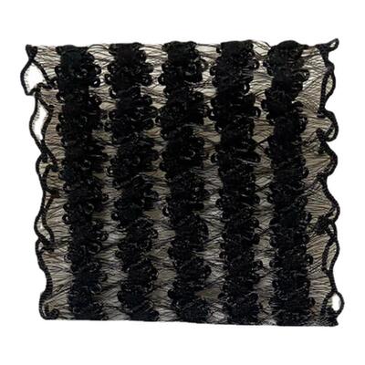 衬衫袖子固定器挽边袖箍男女松紧束袖口长变短手环臂弹力收紧绑带