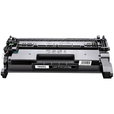 适用佳能MF426dw硒鼓CRG052 LBP211dn 213dn 214 429 423 421粉盒