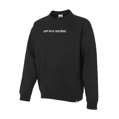 耐克Nike男子加绒保暖套头卫衣