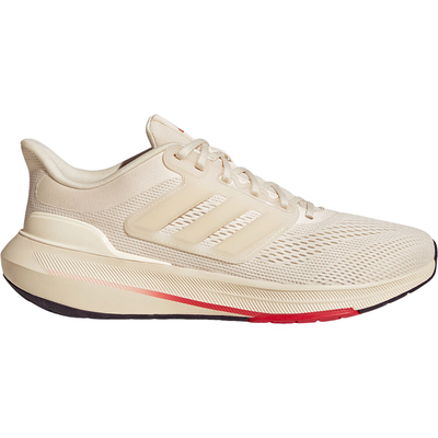 Adidas/阿迪达斯官方正品ULTRABOUNCE男士透气低帮跑步鞋IH2533