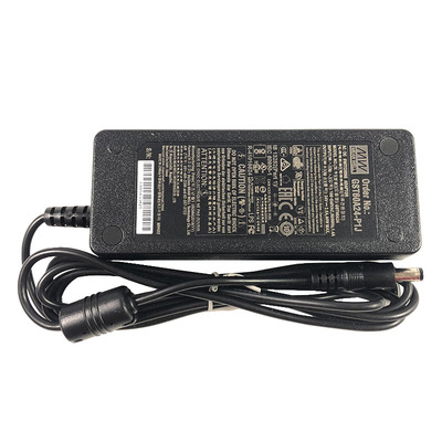 GST60A明纬电源适配器P1J7.5V