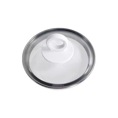 适用美的养生壶MK-YSN1510盖子