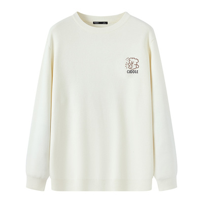 ！！两件仅179，超值品牌福袋