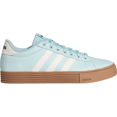 Adidas/阿迪达斯正品AILY 4.0男女透气低帮复古系带板鞋KH5747